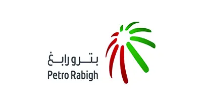 Clients Kanooz Contracting | Saudi Arabia